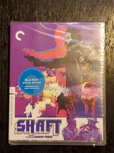 Tomato Boxes | eBay Stores