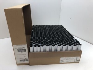 WI Industrial Resale | eBay Stores