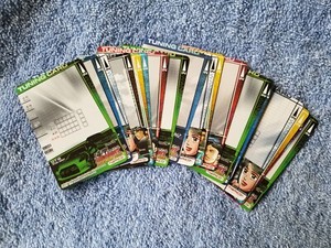 maximum tune products for sale | eBay