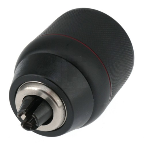 Milwaukee M18 FUEL 42-66-1006 1/2" Chuck w/Center Bolt 2704-20 2804-20 ...