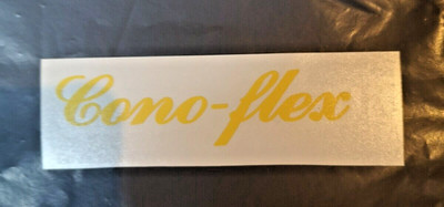 Conoflex Rods for sale | eBay