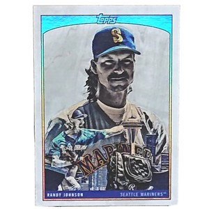 Joe Kyser Customs | eBay Stores