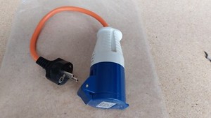 pennine trailer tent products for sale | eBay