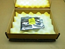 Simplex 4100 for sale | eBay