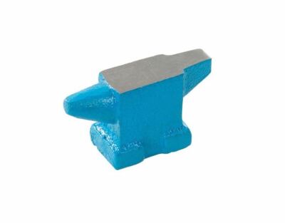Metal Anvil in Anvils for sale | eBay UK