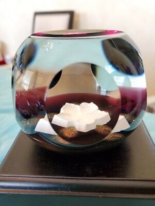 crystal fine art | eBay Stores