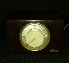 Alliance Rotor for sale | eBay