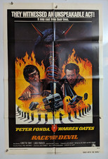 Poster Plexus | eBay Stores