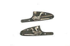 Lc Smith | Guide to Vintage Gun Parts