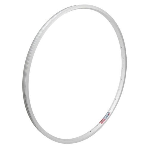 Weinmann 519 Rim Wei 26 559x19 519 32 Sl/nmsw | eBay