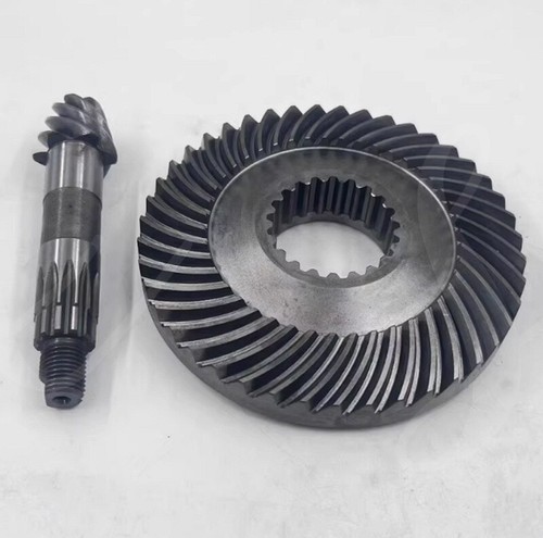 1pc new ZK10 electric forklift gearbox gear | eBay