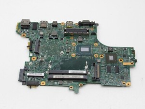 PartsEShop | eBay Stores