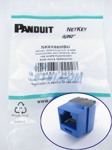 Stevenson Technical Services | eBay Stores