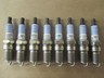 New Motorcraft SP493 Platinum Spark Plug Set of 6 AGSF32PM | eBay