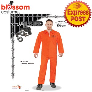 jailbird costume products for sale | eBay