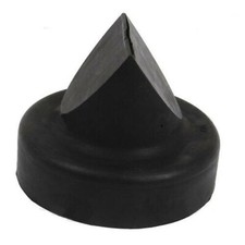 YILITECH | eBay Stores