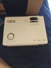QKK QK01 Mini Projector Tripod | eBay