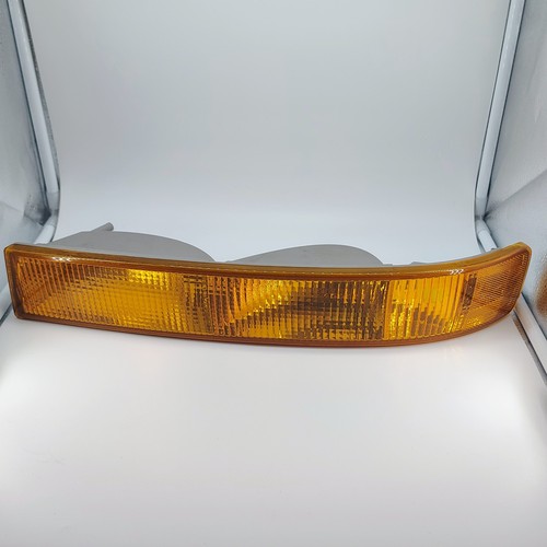 2003-2019 Chevrolet Express Savana 1500 Driver Front Turn Signal Light ...