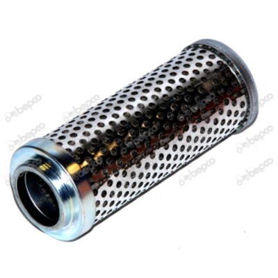 Power Steering Filters for sale | eBay
