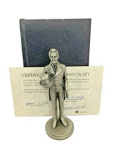 Andrew Jackson Memorabilia for sale | eBay