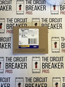 The Circuit Breaker Pros | eBay Stores