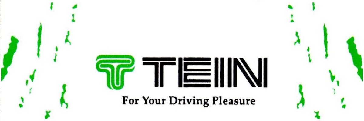 Tein UK | eBay Stores