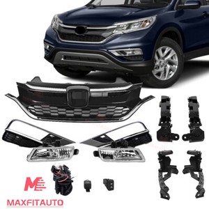 maxfitauto | eBay Stores