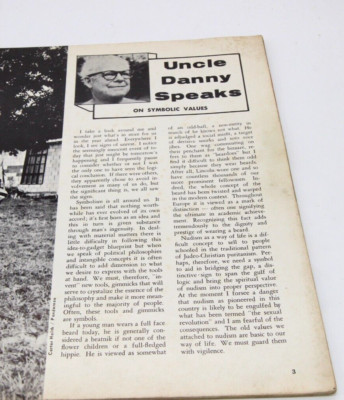 Sunshine Health Magazine for sale | eBay