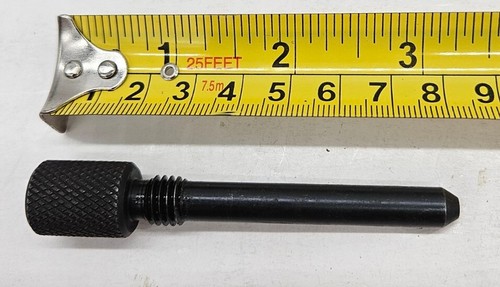 FORD ROTUNDA OTC TOOL T97P-6000-A (303-620) CRANKSHAFT TIMING PEG | eBay