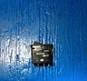 MACK CX Rocker Switch 25165729 NOS | eBay