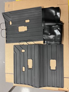 bamparts | eBay Stores