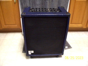 stratoblaster55 | eBay Stores