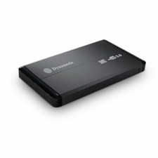 Dynamode USB 2.0 Interface Computer Drive Enclosures & Docks for sale ...