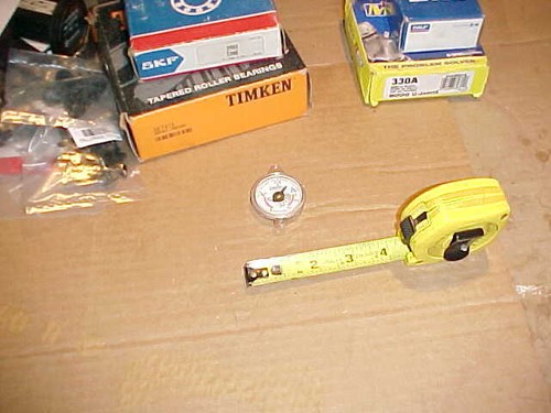 Propane LPG Rochester Gauges Tank Sight Gauge Dial #5-1789 Netherlands ...