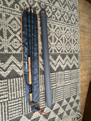 10ft Fly Rod for sale | eBay