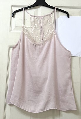 Secret Possessions in Nightwear for Women for sale | eBay