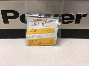 EMR Investments | eBay Stores