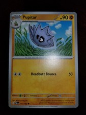 Pupitar Pokemon Cards - Find Pokemon Card Pictures With Our Database ...