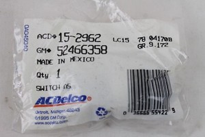 dbcreations34 | eBay Stores