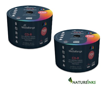 100 Cd R for sale | eBay