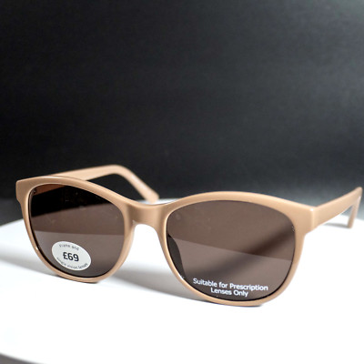 Specsavers Glasses Frames for sale | eBay UK