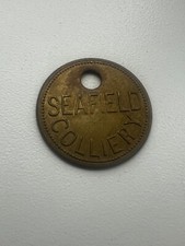 One Mans Trash NE | eBay Stores