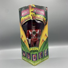 Metal Alice - Tokunation