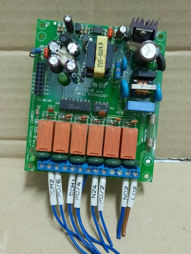 SB-30S-B COMFILE TECHNOLOGY. | eBay