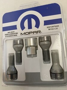 blautosalvage | eBay Stores