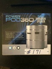 Power Pod 360 for sale | eBay