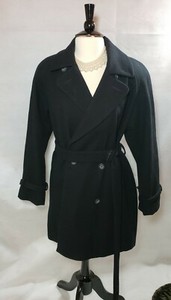 Pak Rat Vintage Collectibles | eBay Stores