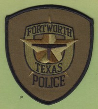 Collectible Police Patches | eBay