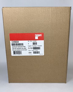 TruckSourceIncParts | eBay Stores