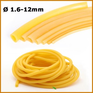 Fishing Catapult Elastic for sale | eBay